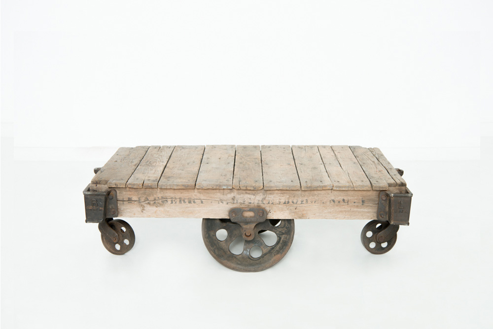 lineberry-cart-preview - Patina