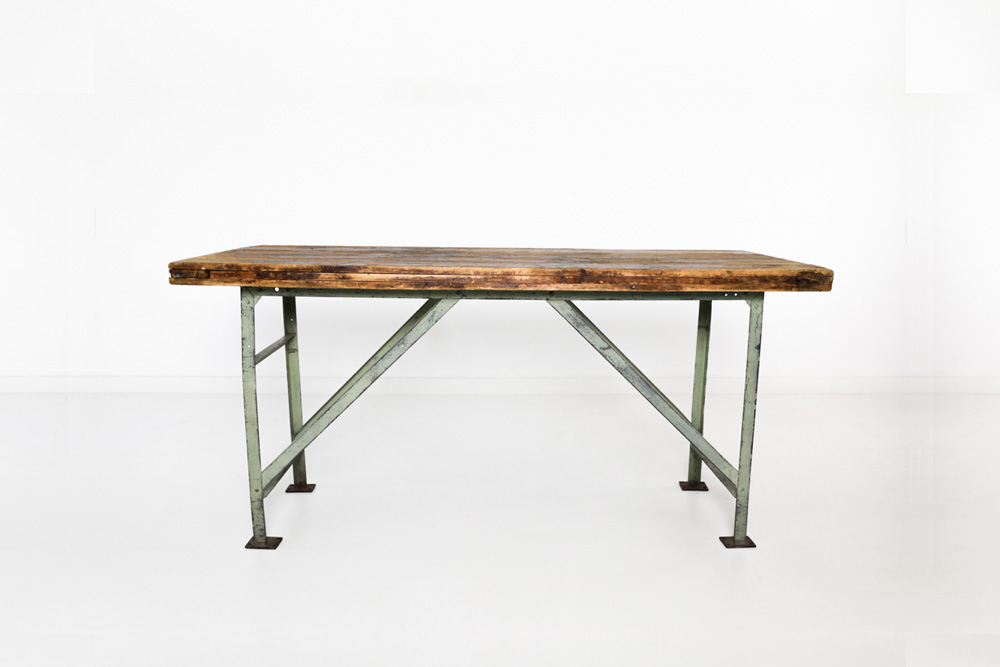 gabe-talbe-preview - Patina