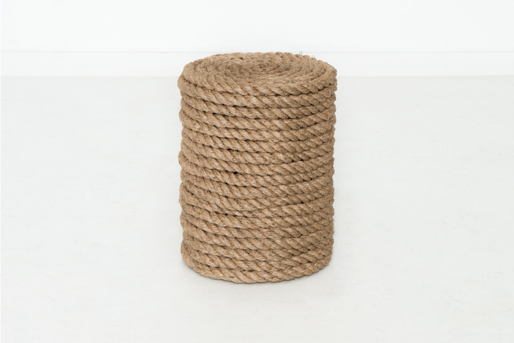 rope-stool-preview - Patina