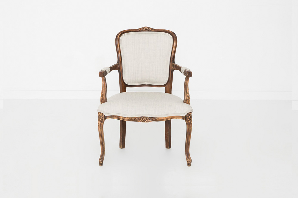 sparrow-chair-preview - Patina