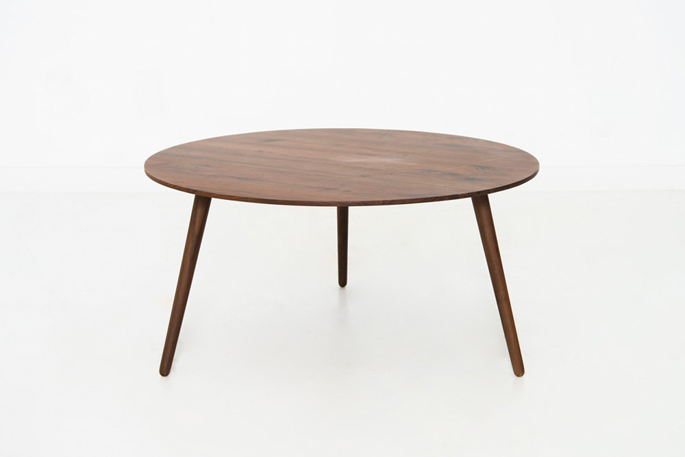 morrison-table - Patina
