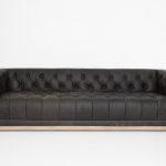 Devin Sofa | Patina
