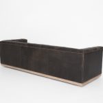 Devin Sofa | Patina