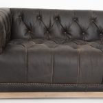 Devin Sofa | Patina