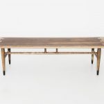 Kent Coffee Table | Patina