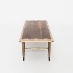 Kent Coffee Table | Patina