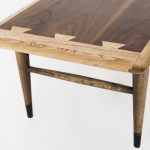 Kent Coffee Table | Patina