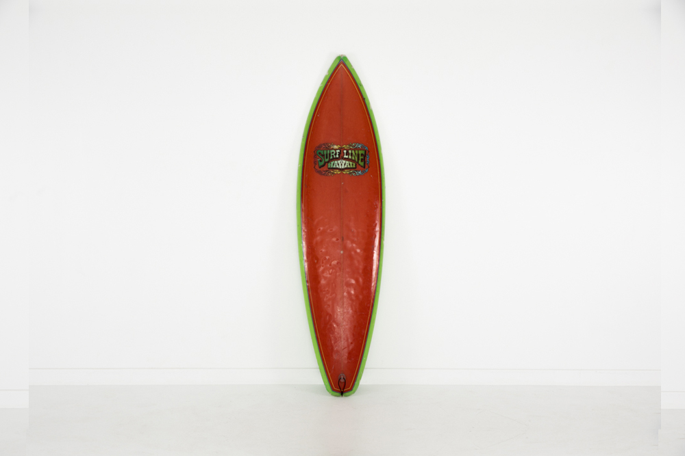 red-surfboard-preview - Patina