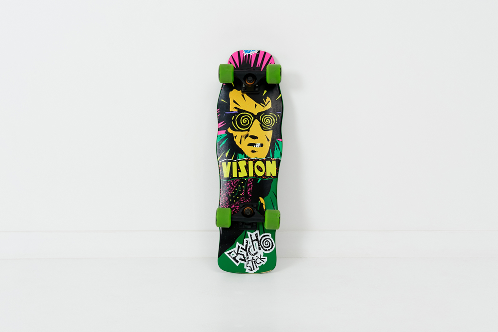 Vision-skateboard-preview - Patina
