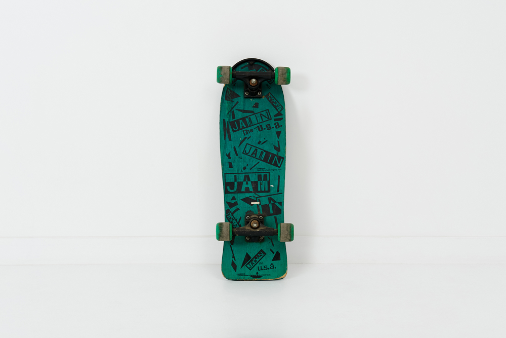 green-jam-skateboard-preview - Patina