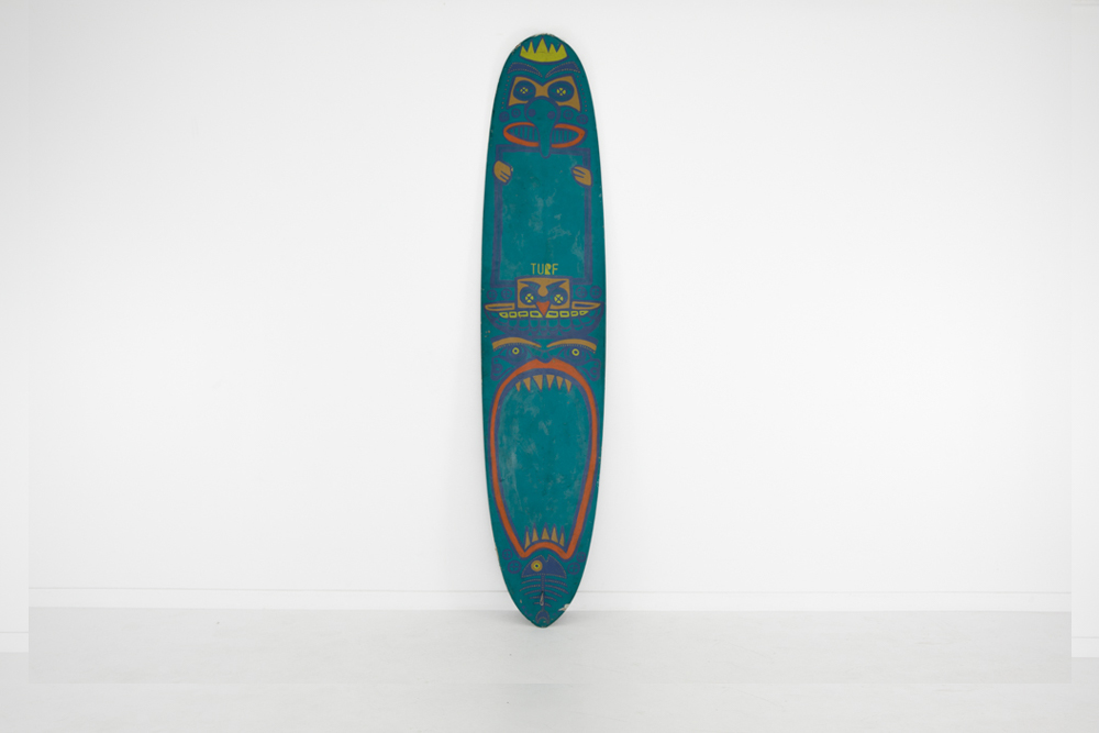 teal-surfboard-preview - Patina