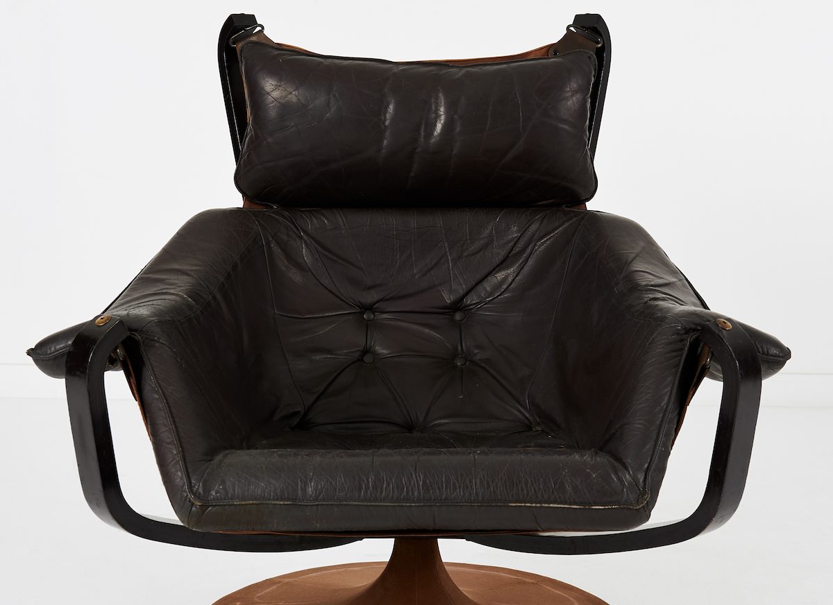 Man_Cave_Chair_09 - Patina