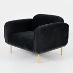 Costello Chair | Patina