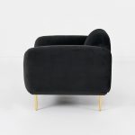 Costello Chair | Patina