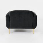 Costello Chair | Patina