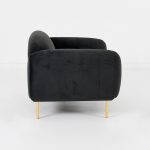 Costello Chair | Patina