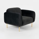 Costello Chair | Patina