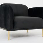 Costello Chair | Patina