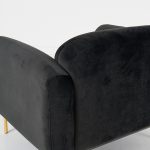 Costello Chair | Patina