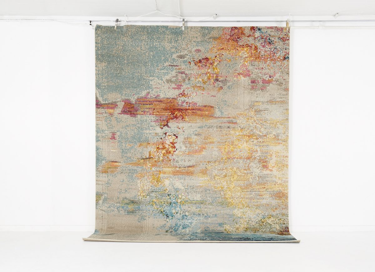 Rug | Patina - Patina