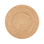 Round Sisal Rug | Patina