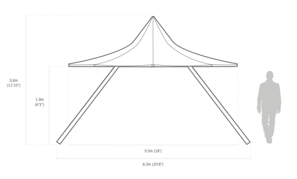 Canopy Need-To-Knows | Patina