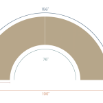 Half Moon Bar | Patina