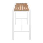 Baja Communal Bar Table | Patina