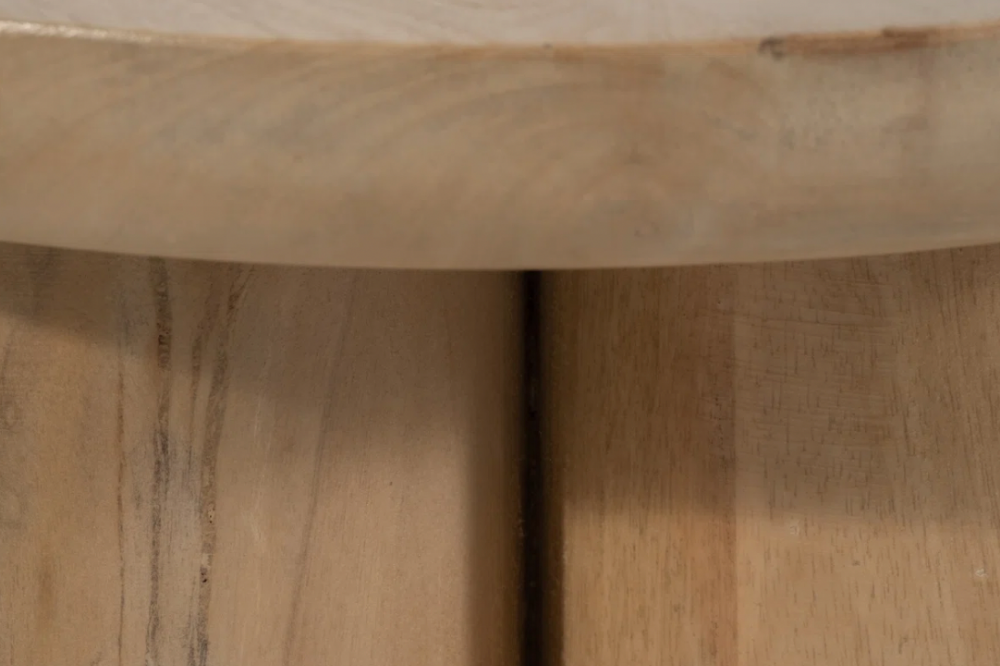 Laurel Side Table | Patina